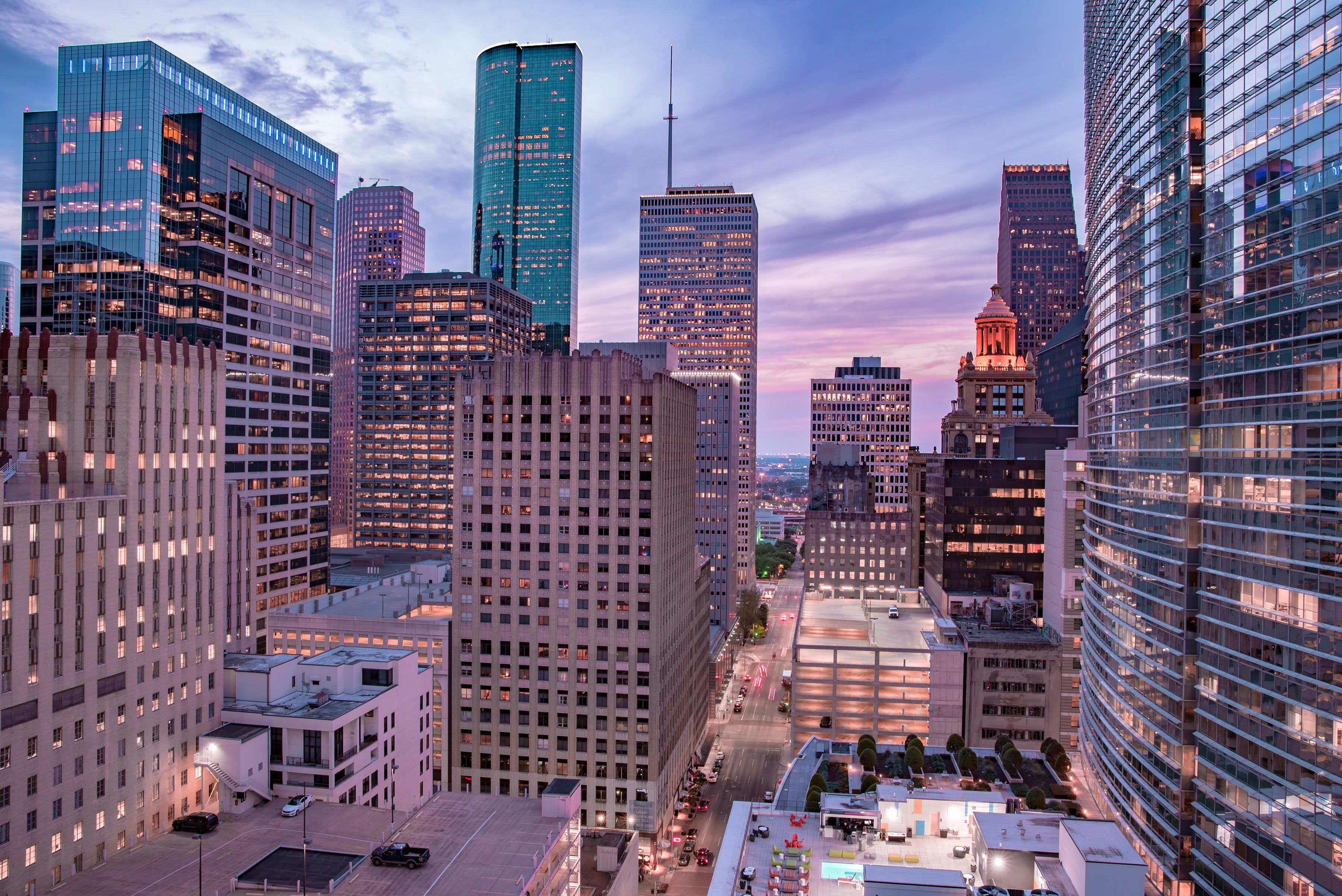 Hipmunk City Love Best Of Houston Boutique Hotels Meganotravels Hipmunk City Love Best Of Houston Boutique Hotels Meganotravels
